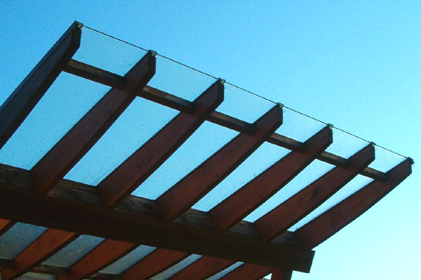 BELLINGHAM ARCHITECTS | KING ARCHITECTURE
